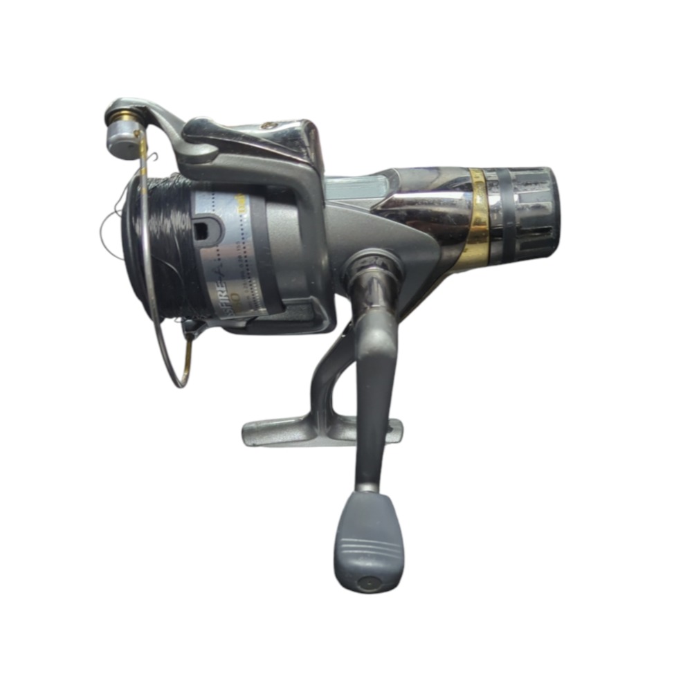 Affordable & Used Sporting Goods - Own4Less